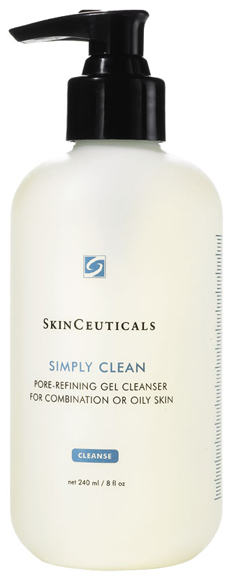 Products @ BCSS